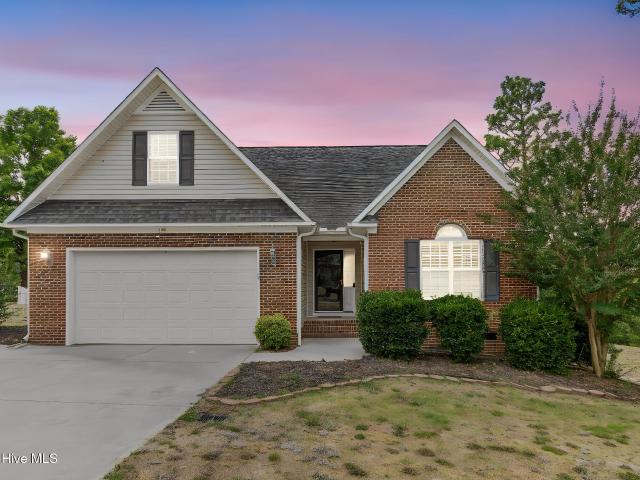 108 Camberly Lane
