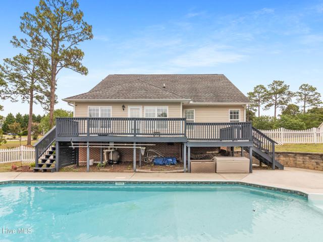 108 Camberly Lane