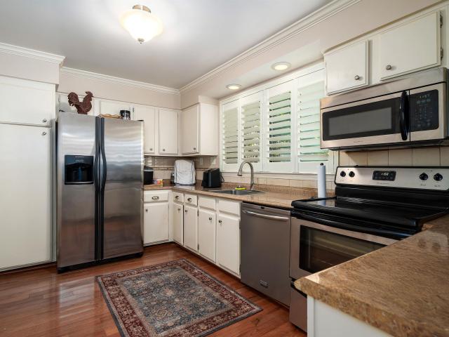 108 Cambrian Way # 108
