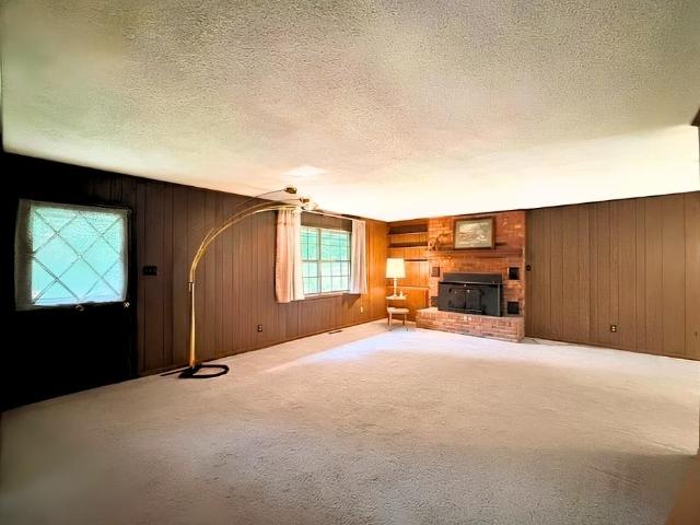 108 Cameo Lane