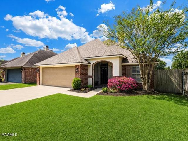 108 Camino Real Rd, Lafayette, LA 70503