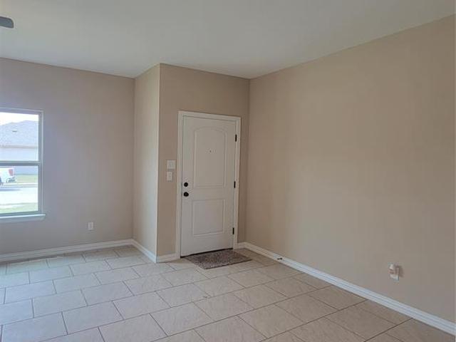 108 Canales Circle