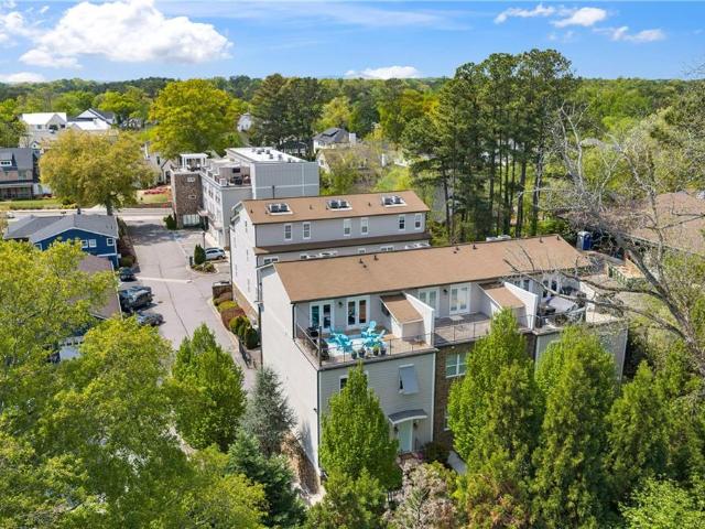 108 Canton Way, Roswell, GA 30075 | MLS #7751 | Compass