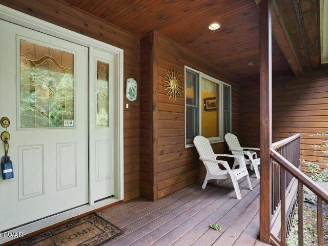 108 Canterbrook Drive