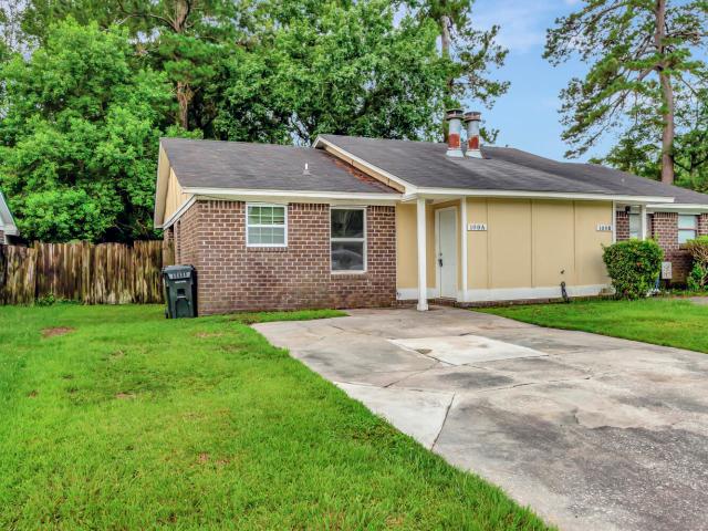 108 Canvasback Dr, Unit B, Summerville, SC 29483 | MLS #26004 | Compass