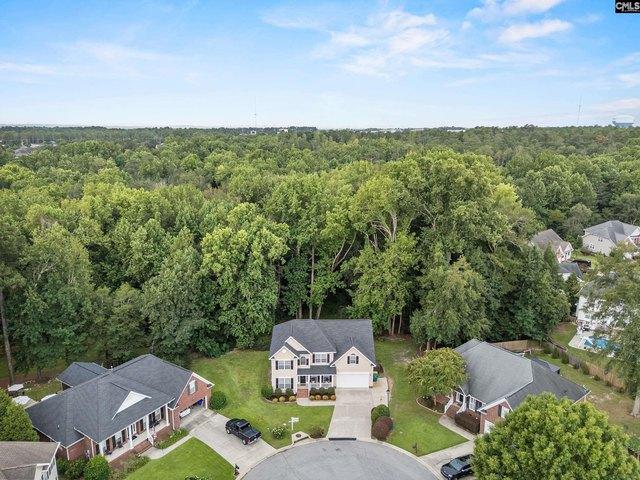 108 Caprice Ct, Lexington, SC 29072