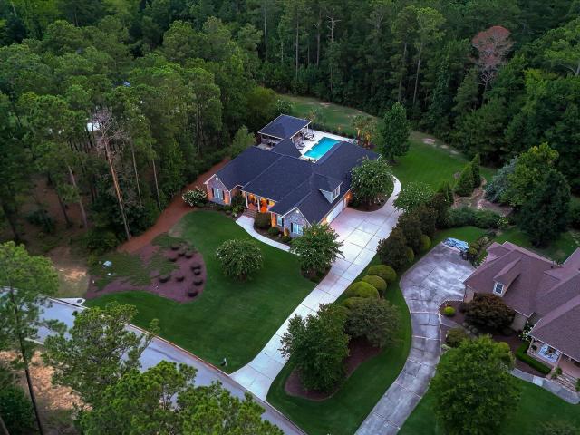 108 Captain Johnsons Drive