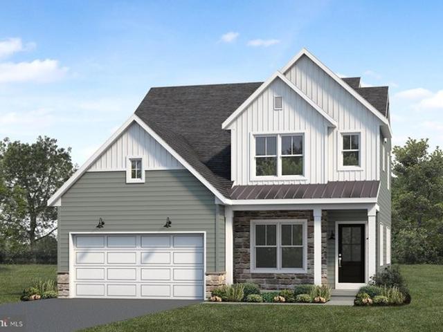 108 Cardinal Ct, York, PA 17408