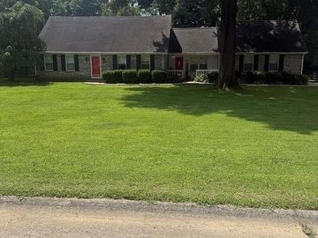 108 Carey Ln, Elizabethtown, KY 42701