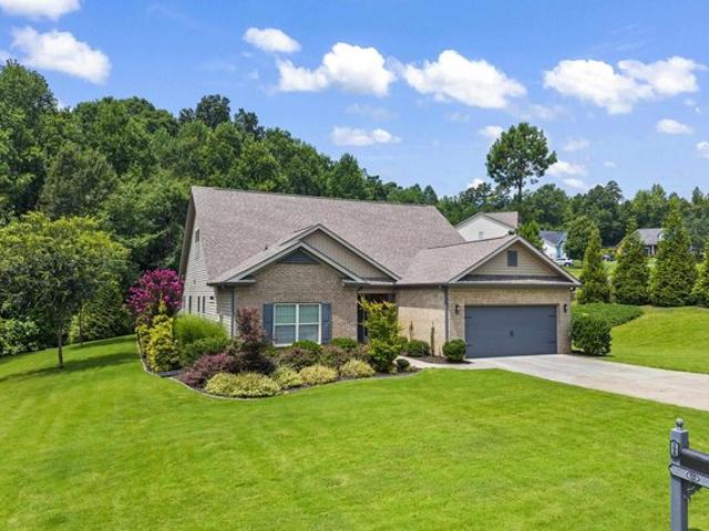 108 Carnoustie Cir, Anderson, SC 29621