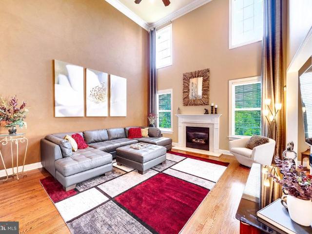 108 Carriage Court