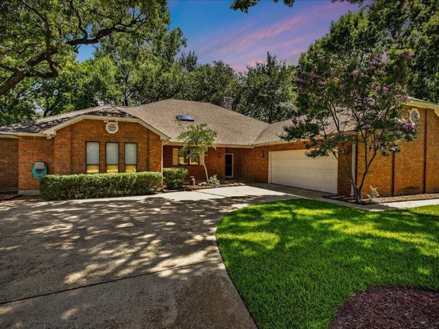 108 Carribean Cir, Mabank, TX 75156 | Compass