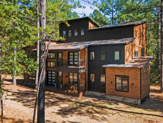 108 Carter Valley Lane