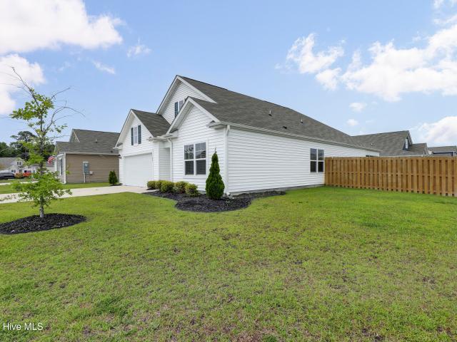 108 Cassidy Lane