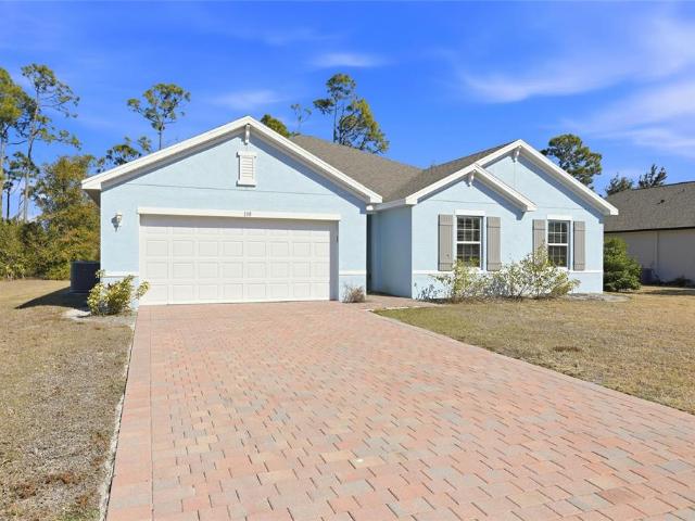 108 Castile Ct, Punta Gorda, FL 33983 | MLS #A4682