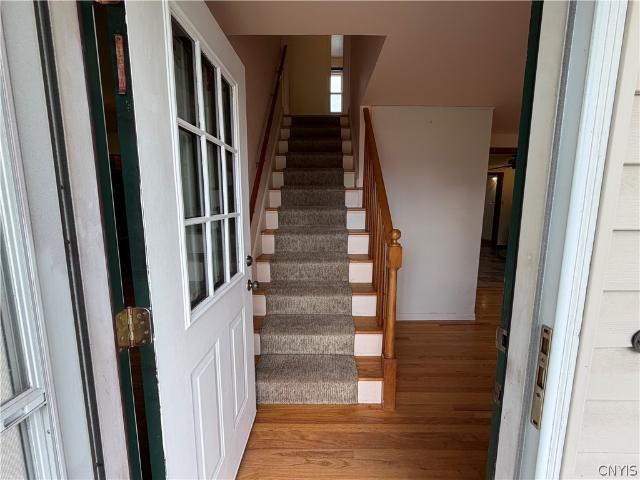 108 Castle Rd