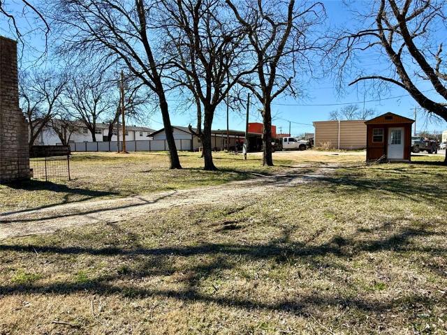 108 Cedar St, Hico, TX 76457 | MLS #21177 | Compass