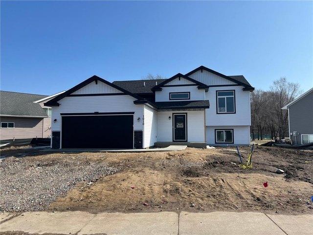 108 Cedar St SE, Kimball, MN 56310