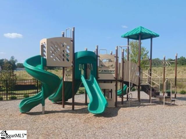 108 Cedar Valley Circle