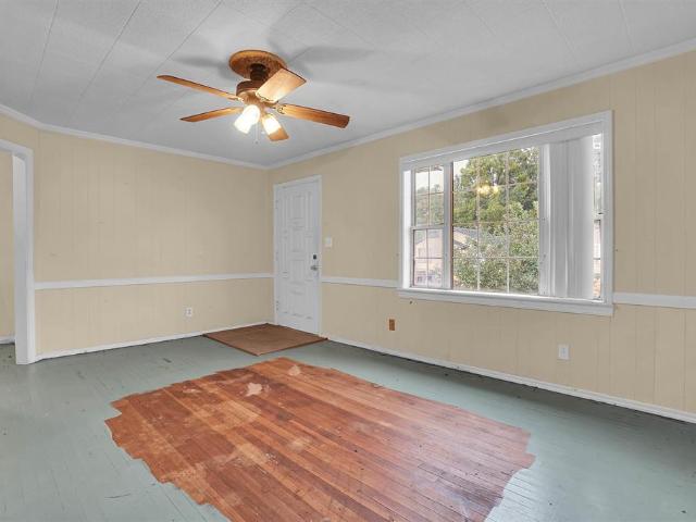 108 Central Drive