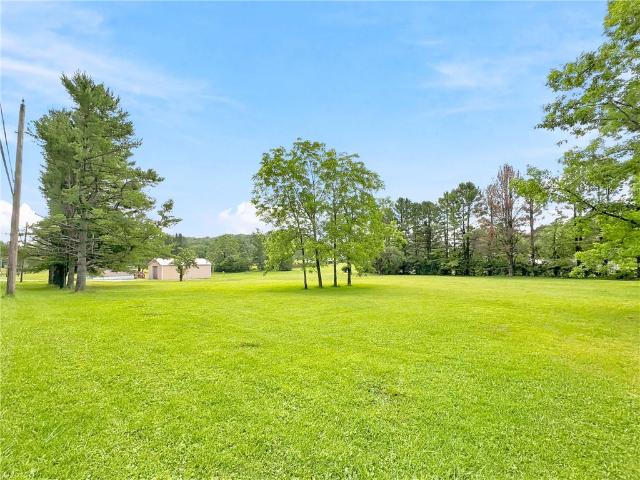 108 Chalk Hilll Ohiopyle Rd