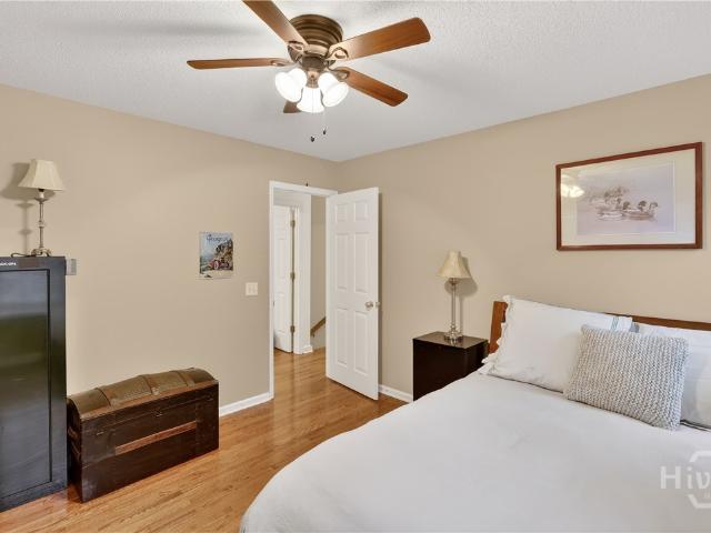 108 Chancery Ln, Savannah, GA 31410 | MLS #SA351536