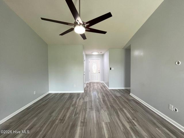 108 Chapel Hill Drive