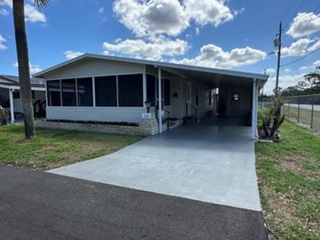108 Charm St Unit 108C, Sebring, FL 33872