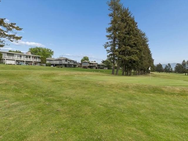 108 Charlotte Ave, Kalispell, MT 59901