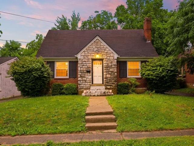 108 Chelan Dr, Lexington, KY 40503