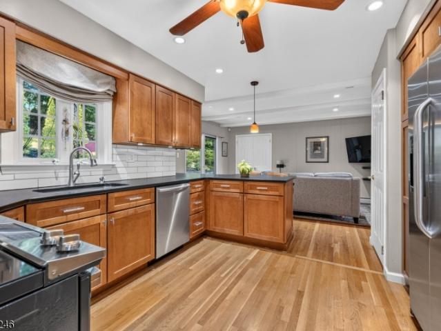 108 Chestnut Ter