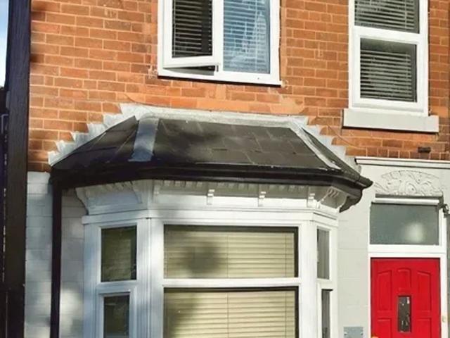 108 Cherington Road, Stirchley, B29 7SR, United Kingdom | 6 bed house for rent #168121807 | Rentberry