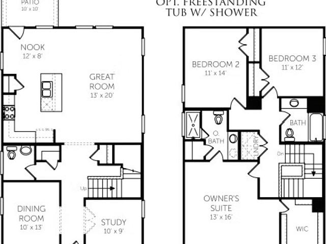 108 Cherry Blossom Ln, Taylor, TX 76574 | MLS #4670