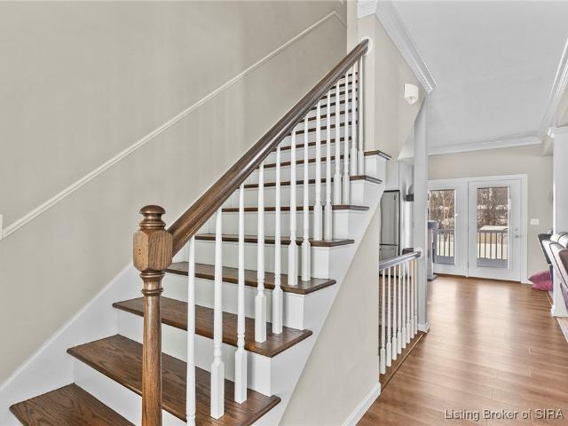 108 Cherry Trace