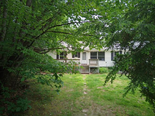 108 Cherry Valley Road # 7