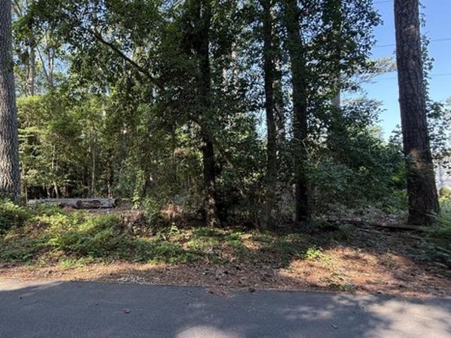 108 Cheyenne Trl Lot 65, Edenton, NC 27932