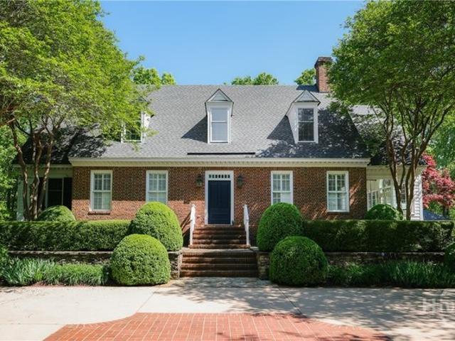 108 Chickadee Ct, Athens, GA 30605