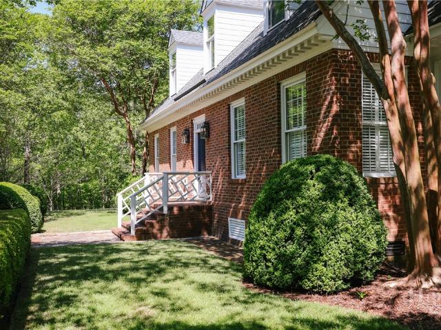 108 Chickadee Court