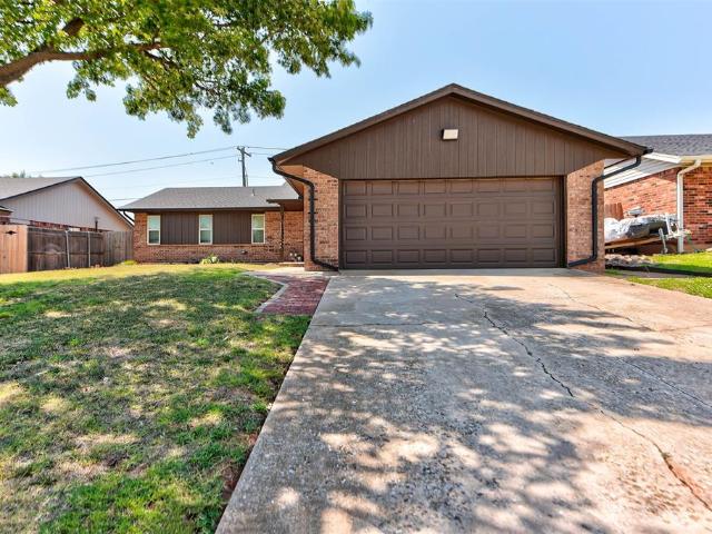 108 Chickasaw Lane