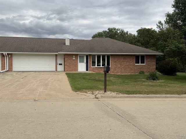 108 Chief St, Cherokee, IA 51012