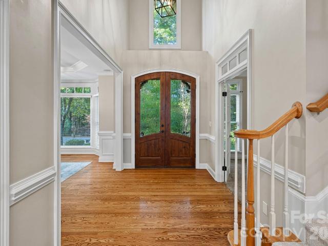 108 Chinook Court