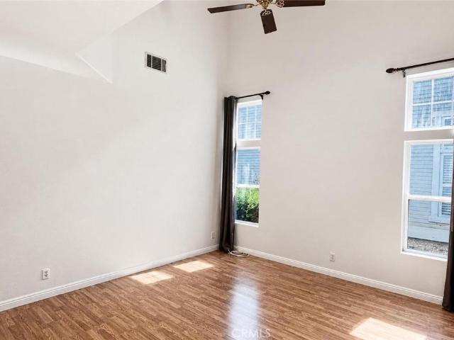 108 Citrus Ranch