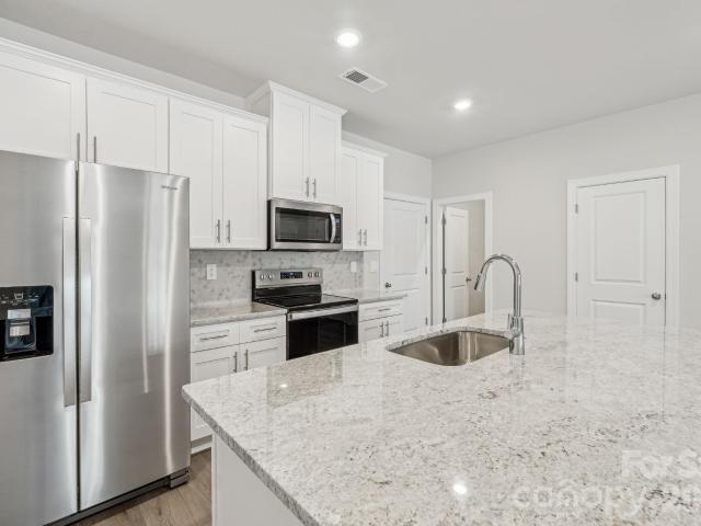 108 Ciara Pl, Unit B, Mooresville, NC 28117 | MLS #4283