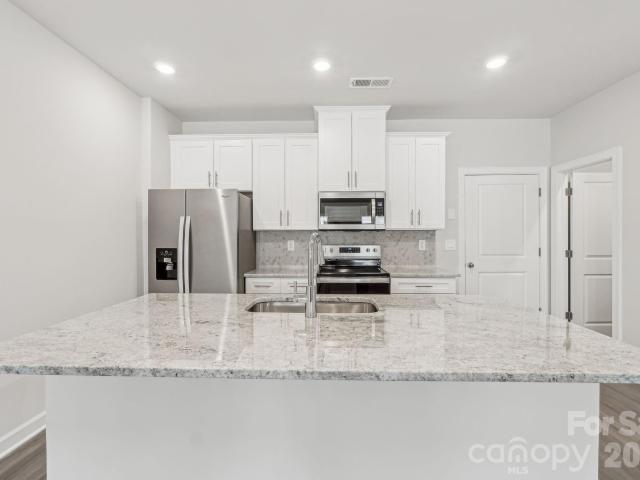 108 Ciara Place # B