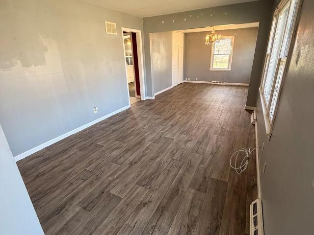 108 Circle Drive