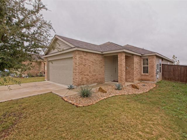 108 Circle Way