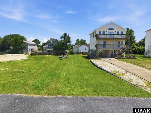 108 Club View Ct Lot 63, Kill Devil Hills, NC 27948