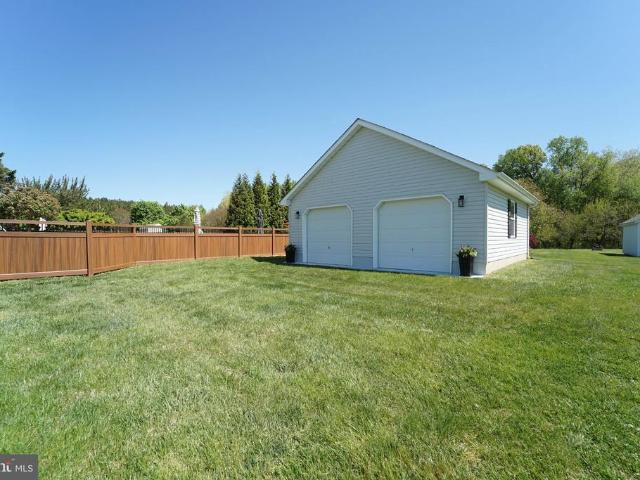 108 Claiborne Fields Drive