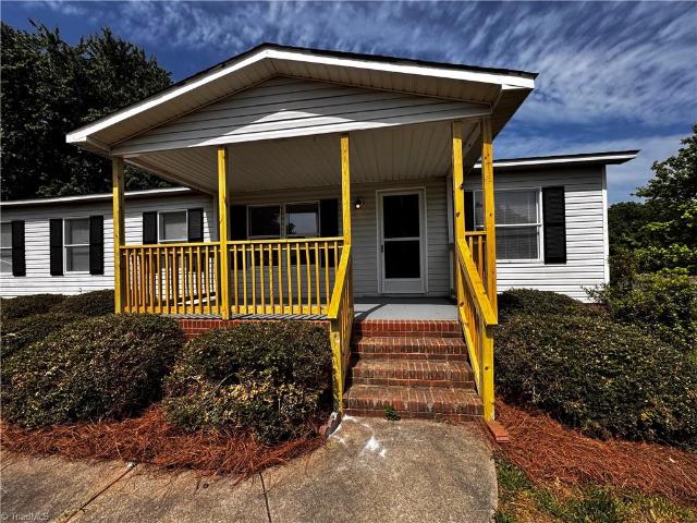 108 Clarmont Drive