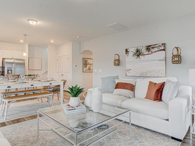 108 Clarabelle Lane